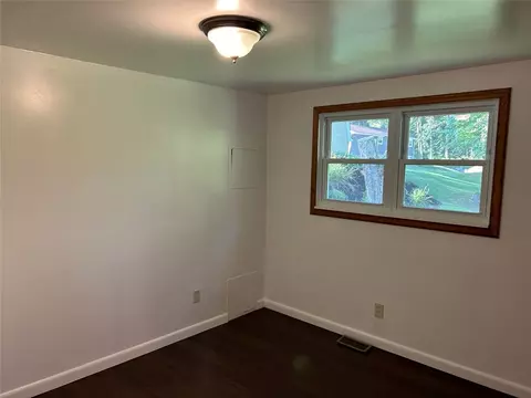 12269 18 Hwy, Conneaut Lake, PA 16316 | 39 Photos - Movoto