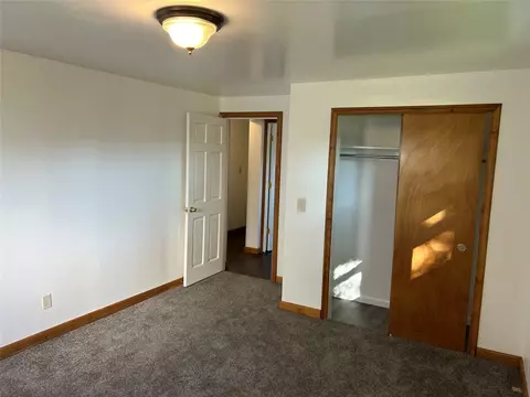 12269 18 Hwy, Conneaut Lake, PA 16316 | 39 Photos - Movoto