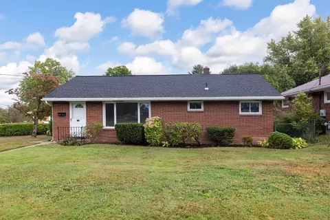 10 Pennsylvania Stereotypes That Are Completely Accurate