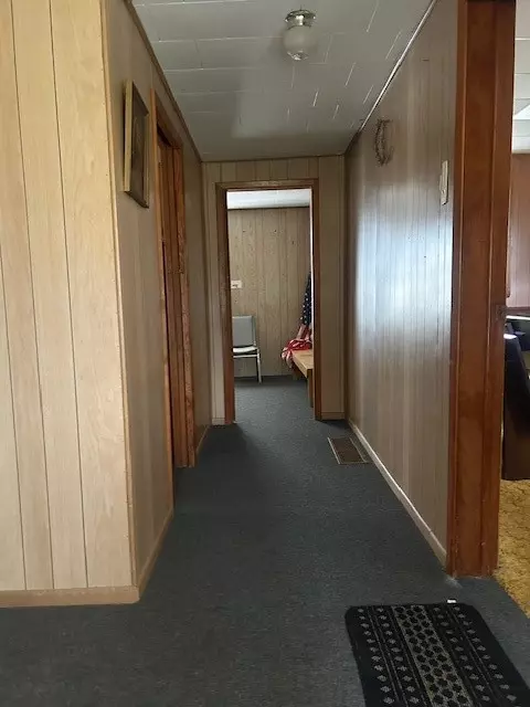 43289 Gilson Ridge Rd, Titusville, PA 16354 | MLS# 180941 | 6 Photos ...