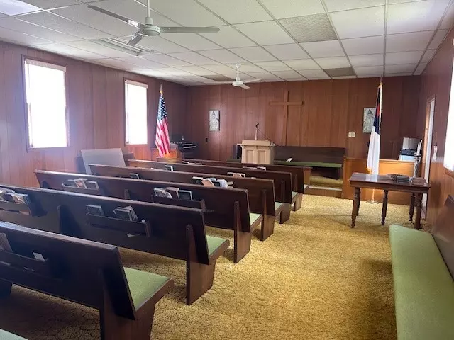 43289 Gilson Ridge Rd, Titusville, PA 16354 | MLS# 180941 | 6 Photos ...