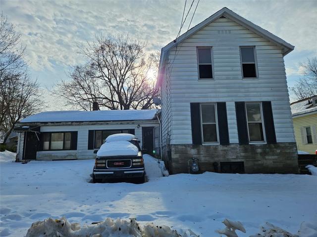 36 The Sara A Reed Retirement Center Erie Homes For Sale & The Sara A ...