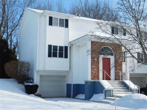 Erie, PA Condos & Townhouses For Sale - Movoto