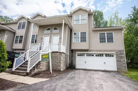 Erie, PA Condos & Townhouses For Sale - Movoto