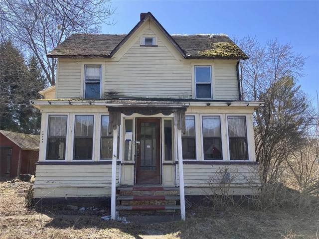 10183 Route 6n Hwy, Albion, PA 16401 | MLS# 181709 | 18 Photos - Movoto