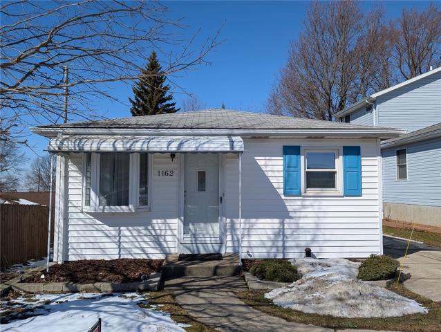 402 Erie Homes For Sale & Erie, PA Real Estate - Movoto