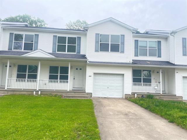 Erie, PA Condos & Townhouses For Sale - Movoto