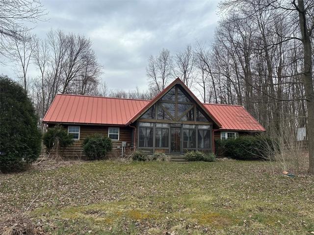 9680 Adamsville Rd, Hartstown, PA 16131 | MLS# 182122 | 50 Photos - Movoto