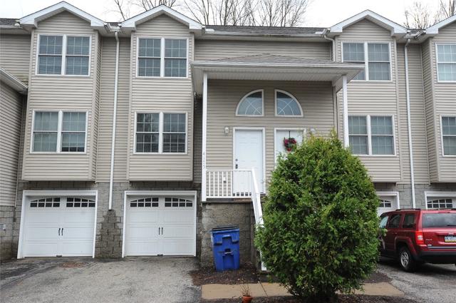 Erie, PA Condos & Townhouses For Sale - Movoto