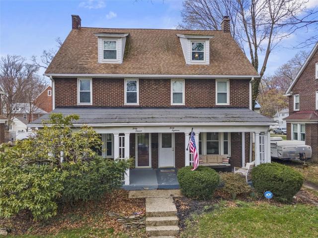 Erie, PA Condos & Townhouses For Sale - Movoto