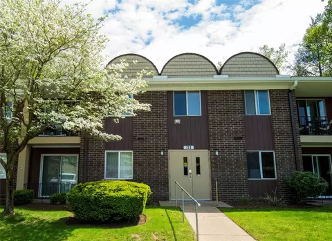 Erie, PA Condos & Townhouses For Sale - Movoto