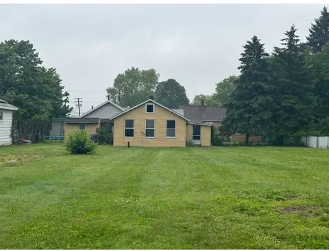 749 Erie County Homes For Sale & Erie County, PA Real Estate - Movoto