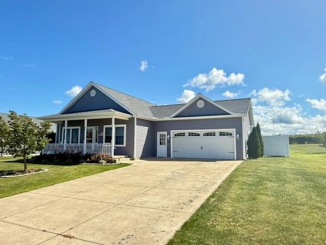 126 Pine Tree Ln, North East, PA 16428 | MLS# 187639 | 32 Photos - Movoto