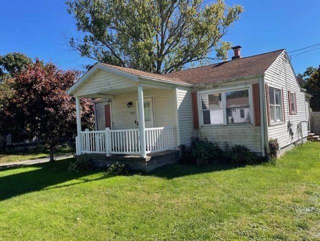 7289 Merritt Dr, Fairview, PA 16415 | MLS# 188508 | 26 Photos - Movoto
