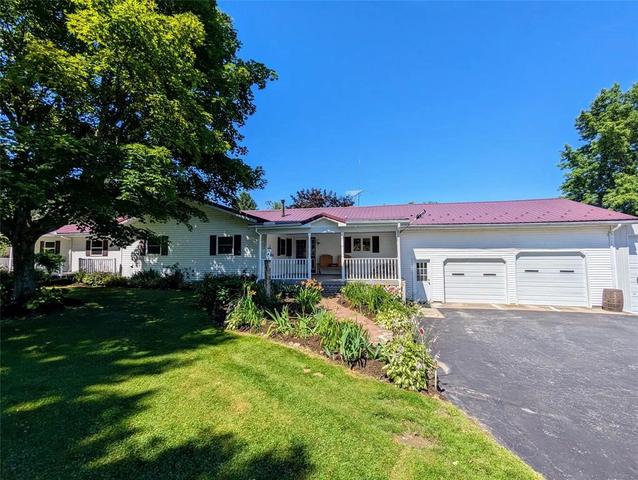 9600 German Rd, North East, PA 16428 | 48 Photos - Movoto