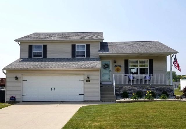 8718 Robin Dr, Erie, PA 16509 | 41 Photos - Movoto