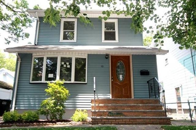 10 Wood St, Rutherford, NJ 07070 MLS# 3235054 - Movoto.com