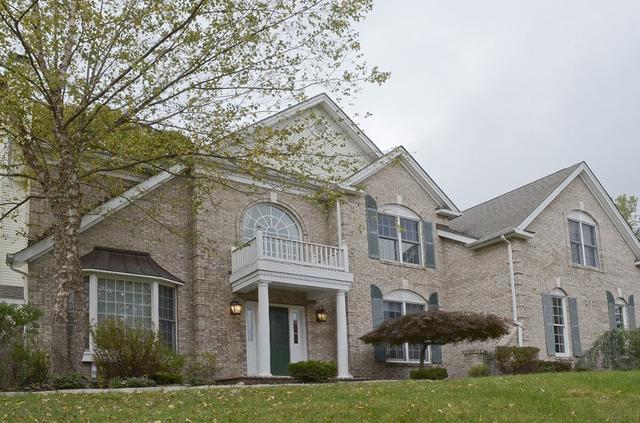 1 Vista Dr, Flanders, NJ 07836 - Movoto.com