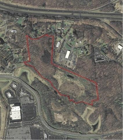 31 Old Ledgewood Rd, Flanders, NJ 07836 - Movoto