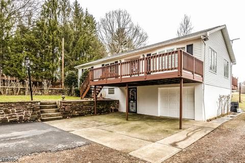288 Creek Rd, Frenchtown, NJ 08825 - Movoto