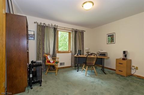 322 Hackett Rd, Hampton, NJ 08827 - Movoto.com