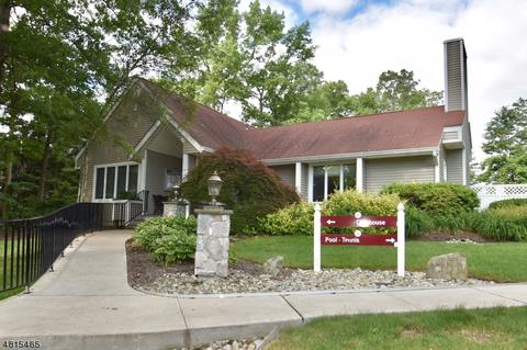 6 Red Oak Ter, Oak Ridge, NJ 07438 - Movoto.com