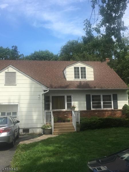 1827 Long Ter, Union, NJ 07083 - Movoto