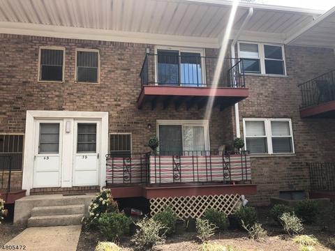 160 160 Evergreen Rd #3B, Edison, NJ 08837 - Movoto