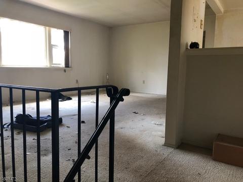 160 160 Evergreen Rd #3B, Edison, NJ 08837 - Movoto