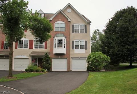 1 Minuteman Ct, Basking Ridge, NJ 07920 - Movoto