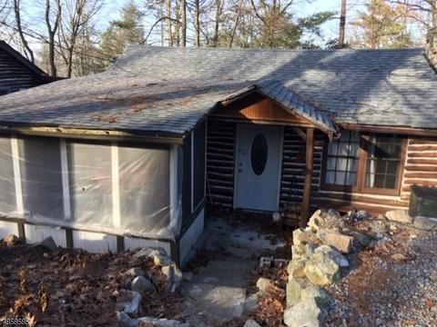 Lake Wallkill Vernon, NJ real estate & homes for Sale - Movoto