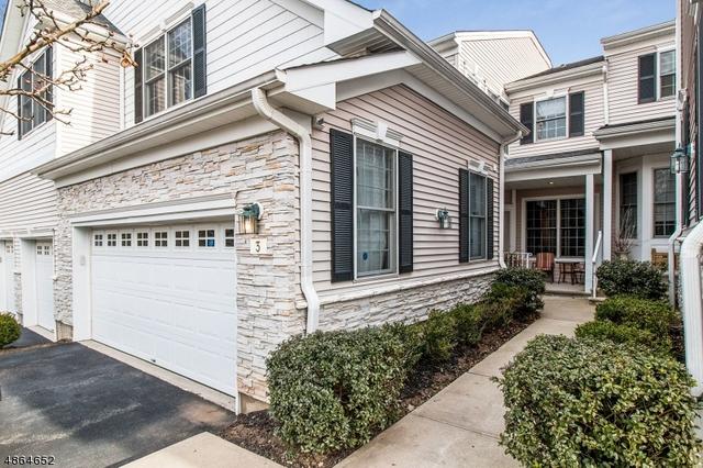 23 Roseland Homes for Sale - Roseland NJ Real Estate - Movoto