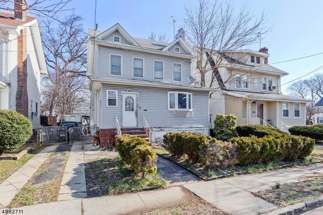 5 Raymond Ter, Elizabeth, NJ 07208 | 13 Photos | MLS #3542841 - Movoto