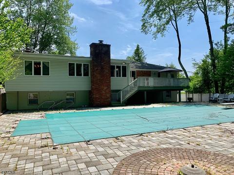 57 Sheffield Rd, Wayne, NJ 07470 - Movoto