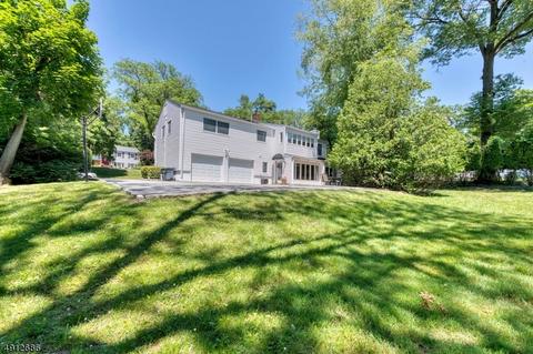 74 Brandon Ave, Wayne, NJ 07470 - Movoto.com