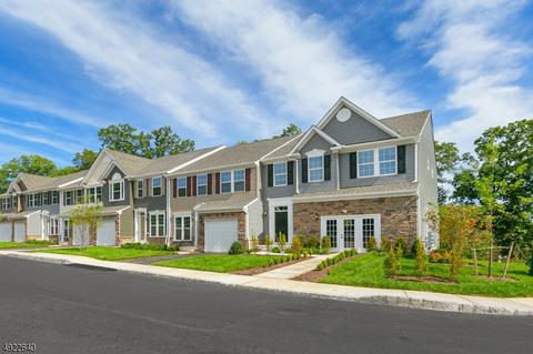 219 Sparta Homes for Sale - Sparta NJ Real Estate - Movoto