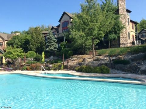 Great Gorge Village Vernon, NJ real estate & homes for Sale - Movoto
