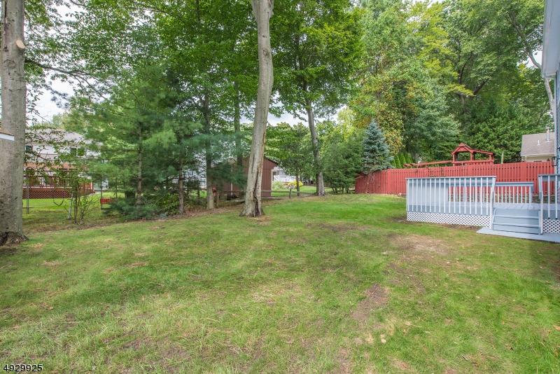 81 N Ashby Ave, Livingston, NJ 07039 | 25 Photos - Movoto