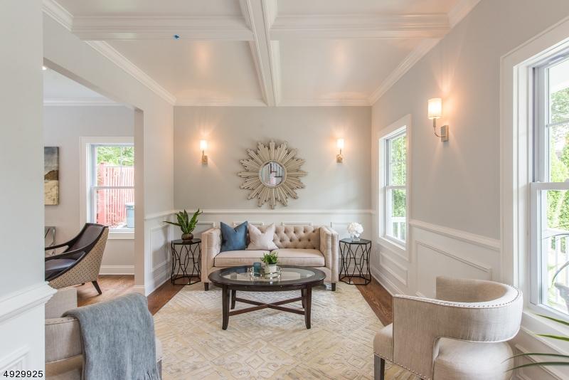 81 N Ashby Ave, Livingston, NJ 07039 | 25 Photos - Movoto