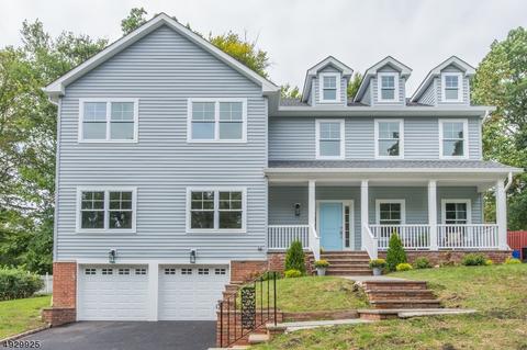 81 N Ashby Ave, Livingston, NJ 07039 | 25 Photos - Movoto
