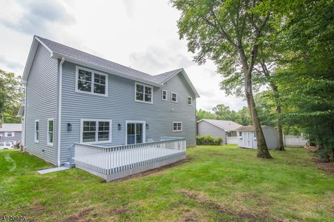 81 N Ashby Ave, Livingston, NJ 07039 - Movoto