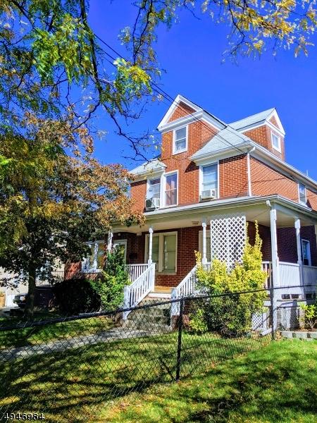 26 Lodi Homes for Sale - Lodi NJ Real Estate - Movoto