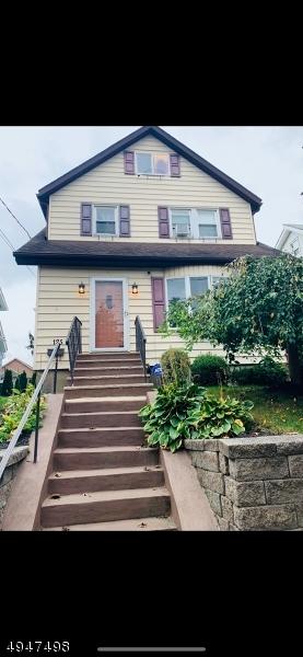 36 Rutherford Homes for Sale - Rutherford NJ Real Estate - Movoto