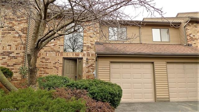 171 Castle Ridge Dr, East Hanover, NJ 07936 | 13 Photos | MLS #3607650 ...