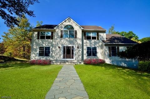 172 Sparta Homes for Sale - Sparta NJ Real Estate - Movoto