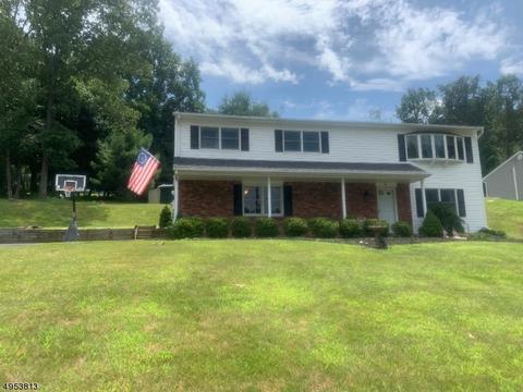 172 Sparta Homes for Sale - Sparta NJ Real Estate - Movoto