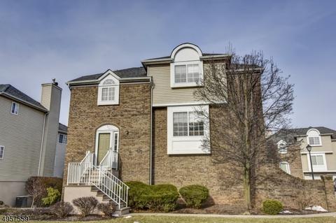 47 Berkeley Heights Homes for Sale - Berkeley Heights NJ Real Estate ...