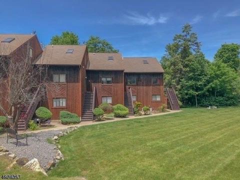 Great Gorge Village Vernon, NJ real estate & homes for Sale - Movoto