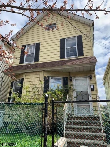 Casas En Venta En Elizabeth Nj Baratas Por El Dueonull