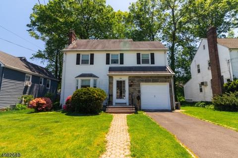 669 Salem Rd, Union, NJ 07083 - Movoto